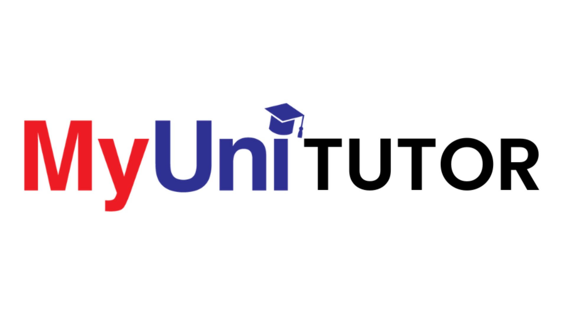 MyUni International!
